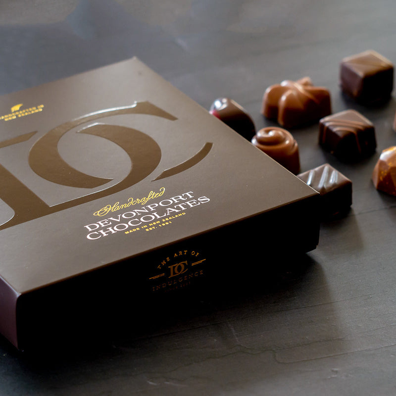 Best-Selling Chocolate Gifts | Devonport Chocolates – Page 2